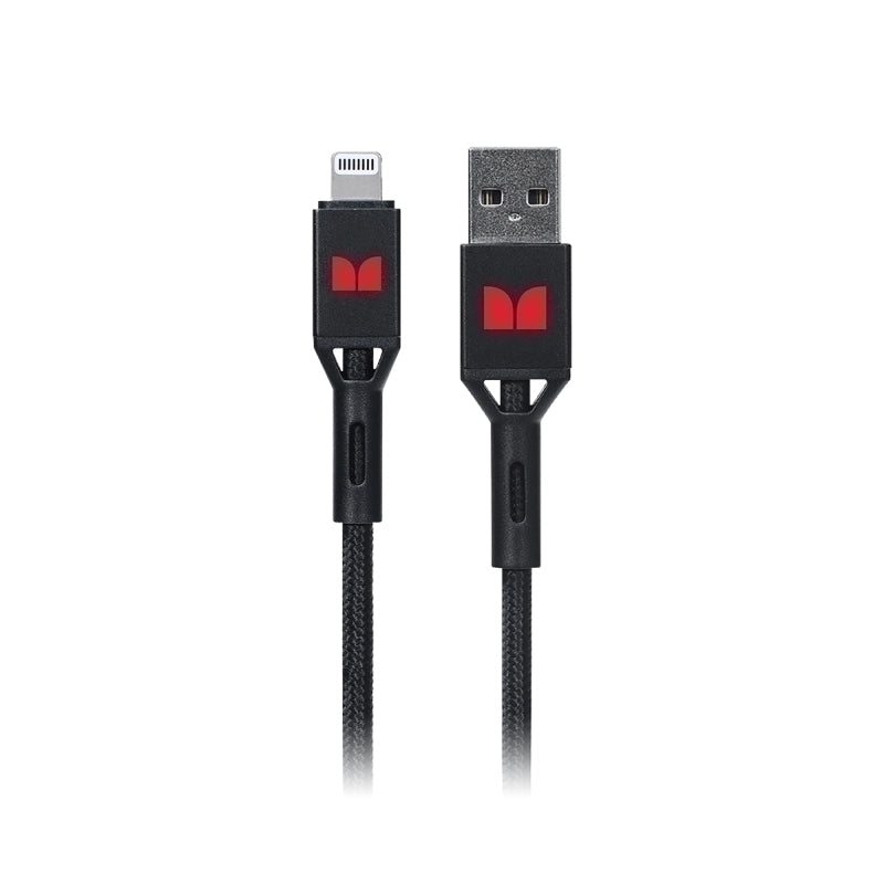 Monster 2M LTG-A Cable B – Copy Smart