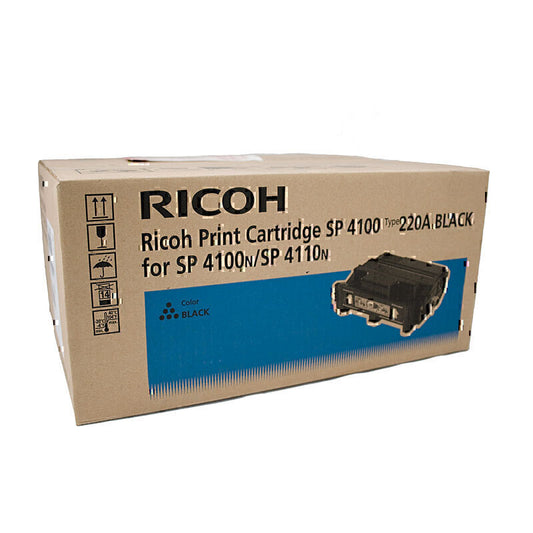 Buy Ricoh Printers & Copiers | Copy Smart Australia