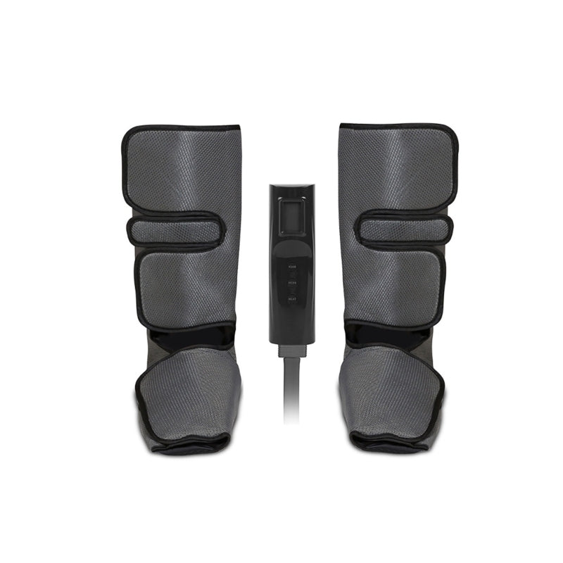 Wellcare Foot/Calf/Arm Massage – Copy Smart